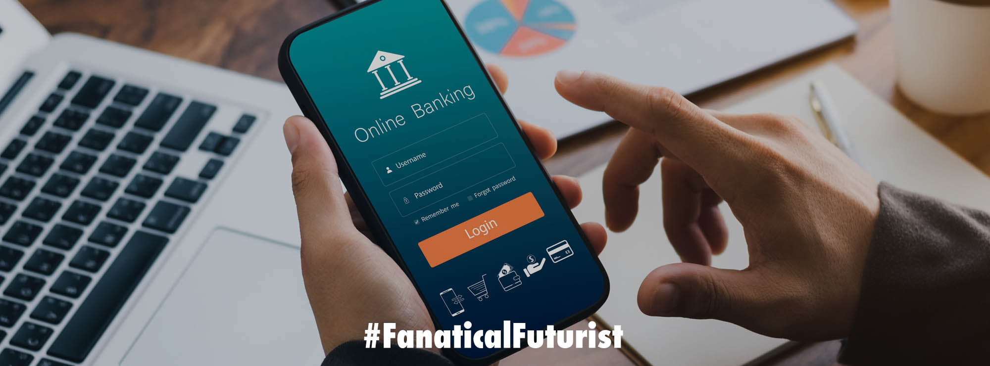 This new Deepfake tool lets criminals easily bypass bank KYC - 311 ...