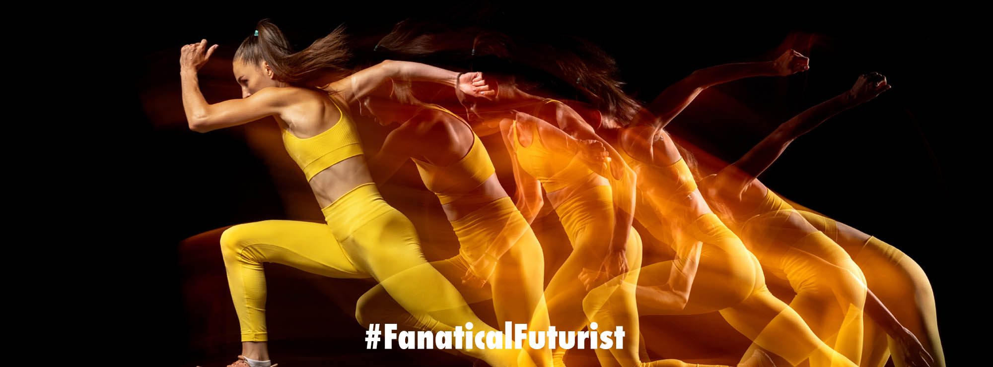 Meta shows off Sapiens its foundation human vision model for AI - 311 ...