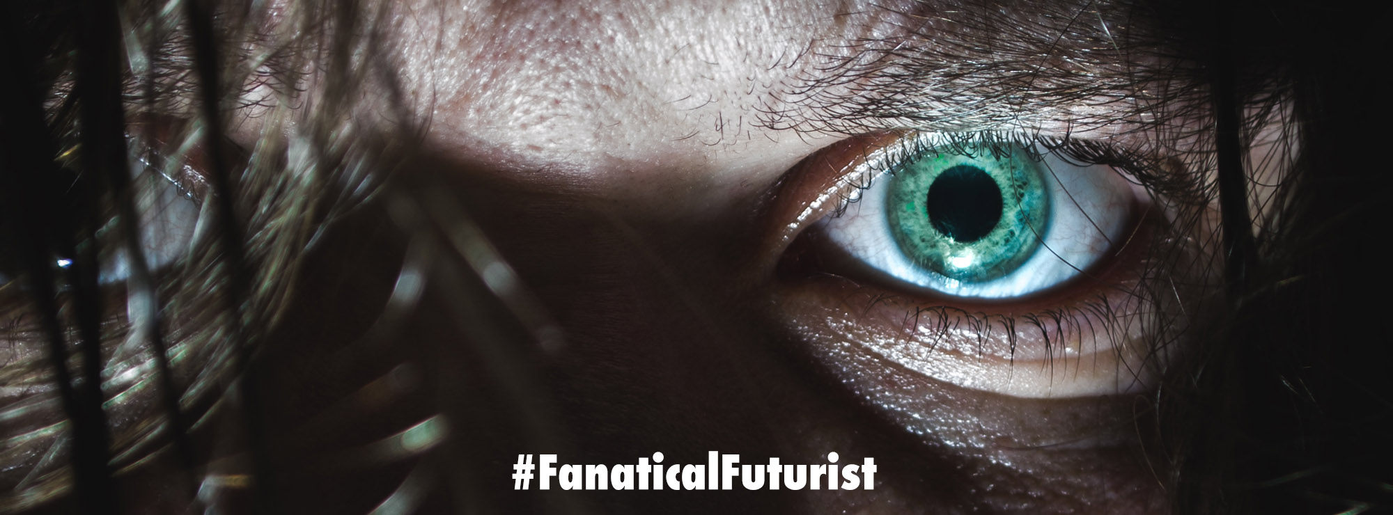 Psychopathic Truth Terminal AI Bot joins friends in new experiment ...